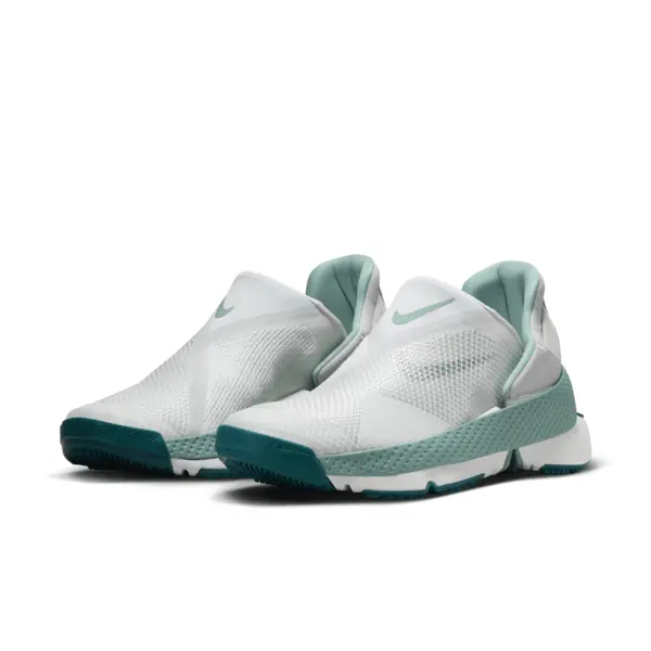 Nike Go Flyease Easy On/off Shoes
