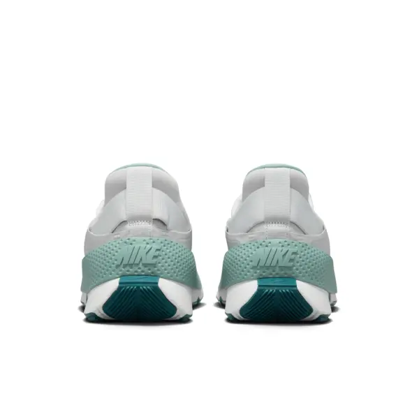 Nike Go Flyease Easy On/off Shoes