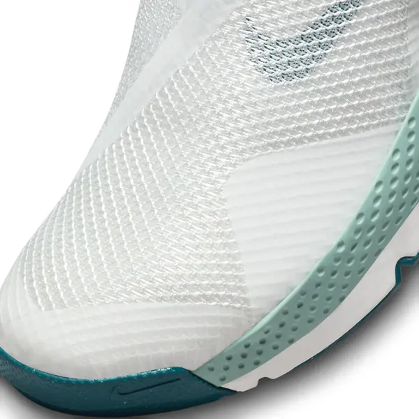 Nike Go Flyease Easy On/off Shoes