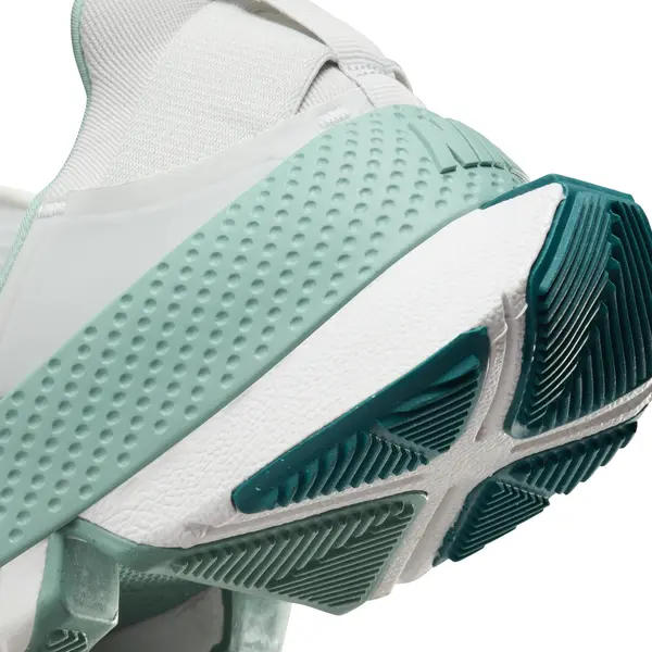Nike Go Flyease Easy On/off Shoes