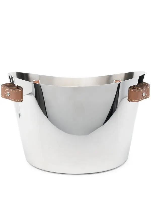 Ralph Lauren Wyatt Double Champagne Cooler