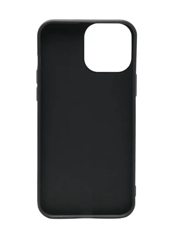 Off-White Arrows Iphone 13 Pro Max Case