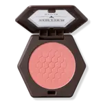 BURT'S BEES Blush With Vitamin E