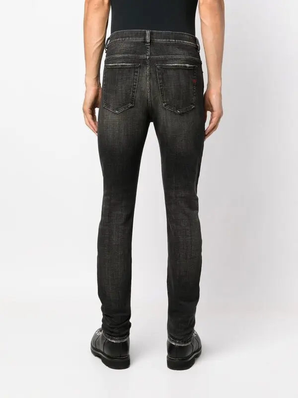 DIESEL® 1983 Slim-cut Jeans