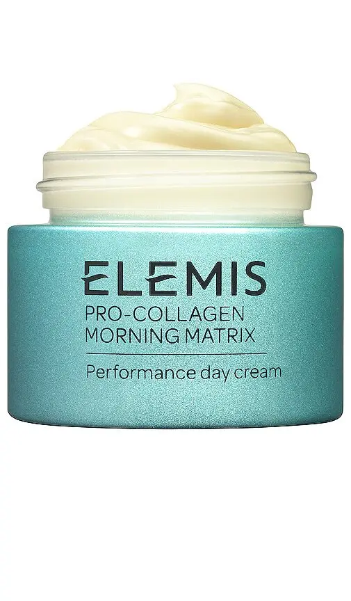 Elemis Pro-collagen Morning Matrix - N,a