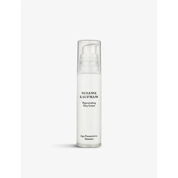 SUSANNE KAUFMANN Rejuvenating Day Cream