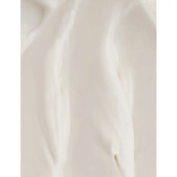 SUSANNE KAUFMANN Body Butter Cream - One-color