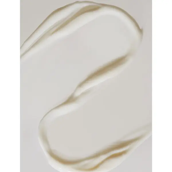 SUSANNE KAUFMANN Rejuvenating Eye Cream - Na