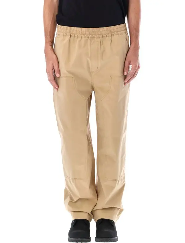 Carhartt Montana Pant