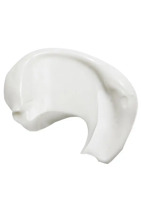 MZ SKIN Collagen Eye Complex