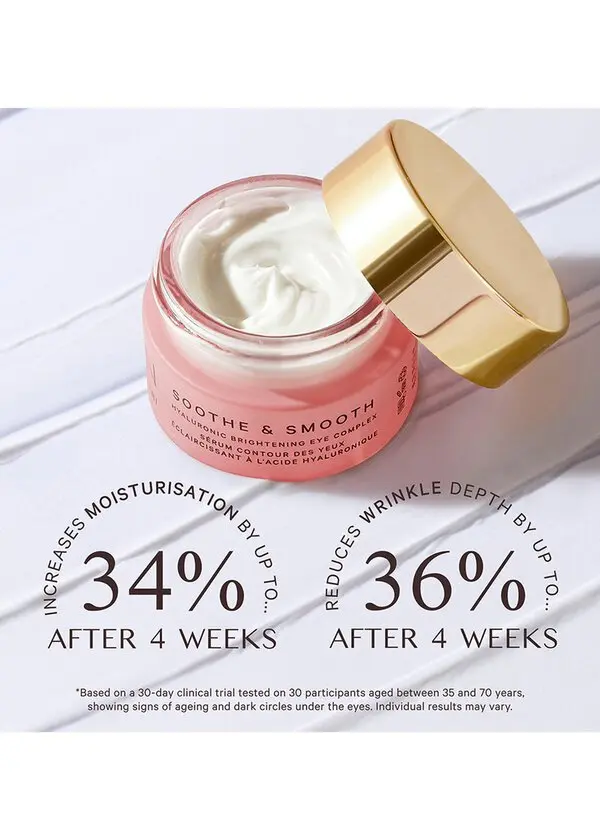 MZ SKIN Collagen Eye Complex