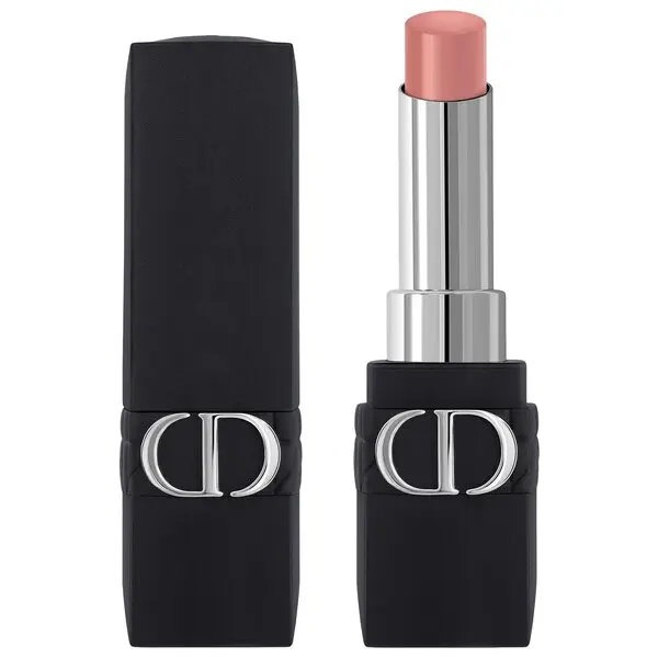 Dior Rouge Forever Transfer-proof Lipstick