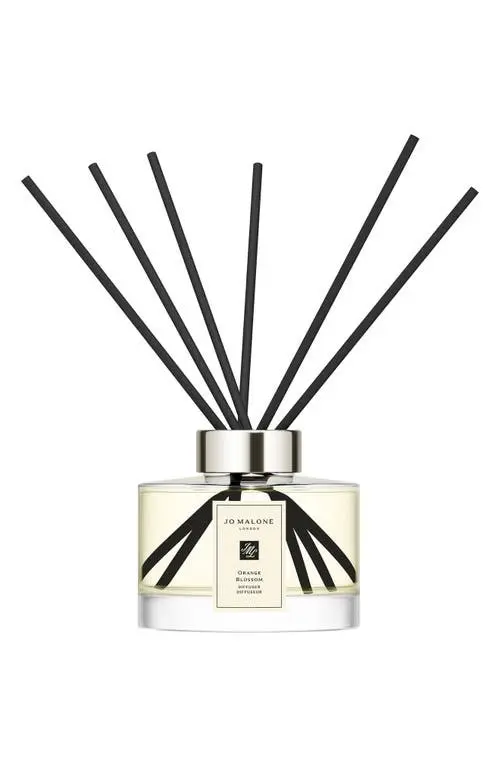 JO MALONE LONDON™ Orange Blossom Diffuser