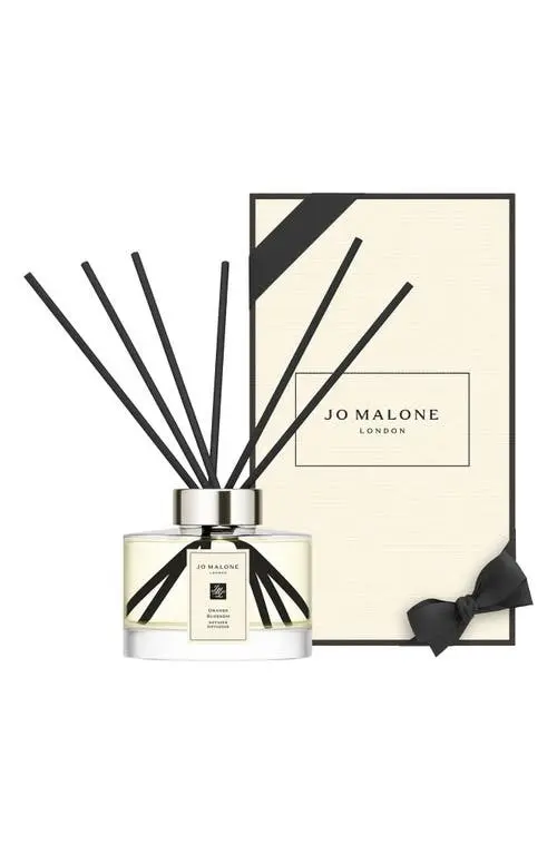 JO MALONE LONDON™ Orange Blossom Diffuser