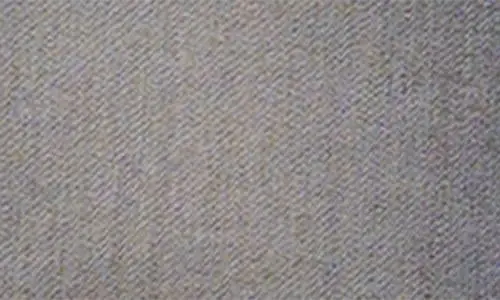 Monfrère Brando Slim Fit Jeans - Ash