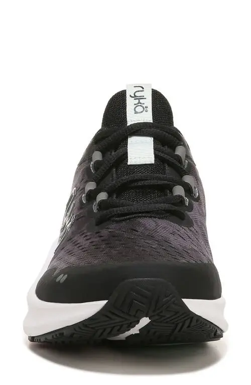 RYKA No Limit Training Sneaker