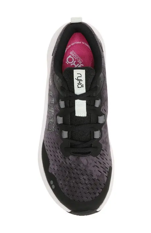 RYKA No Limit Training Sneaker