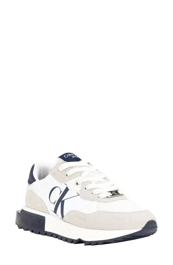 Calvin Klein Magalee Sneaker