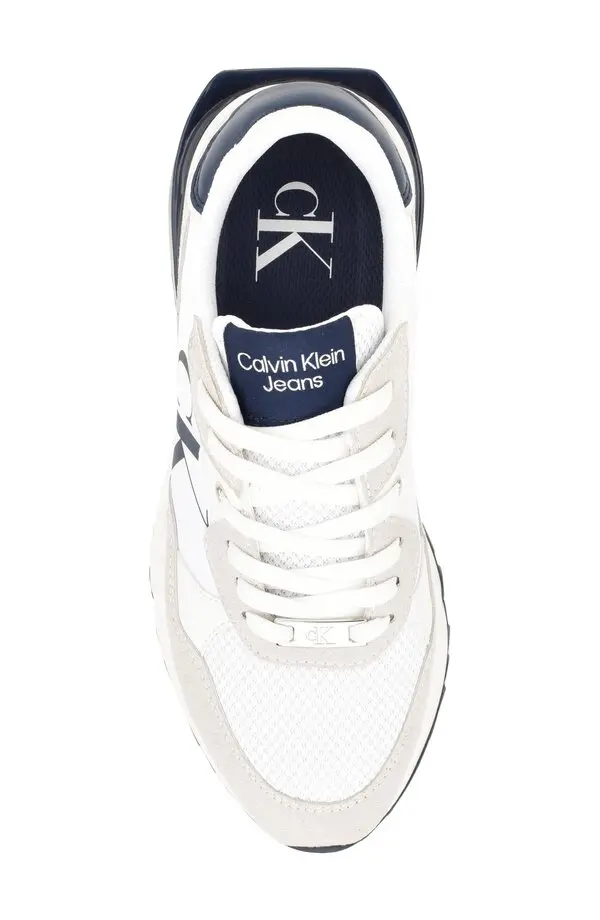 Calvin Klein Magalee Sneaker