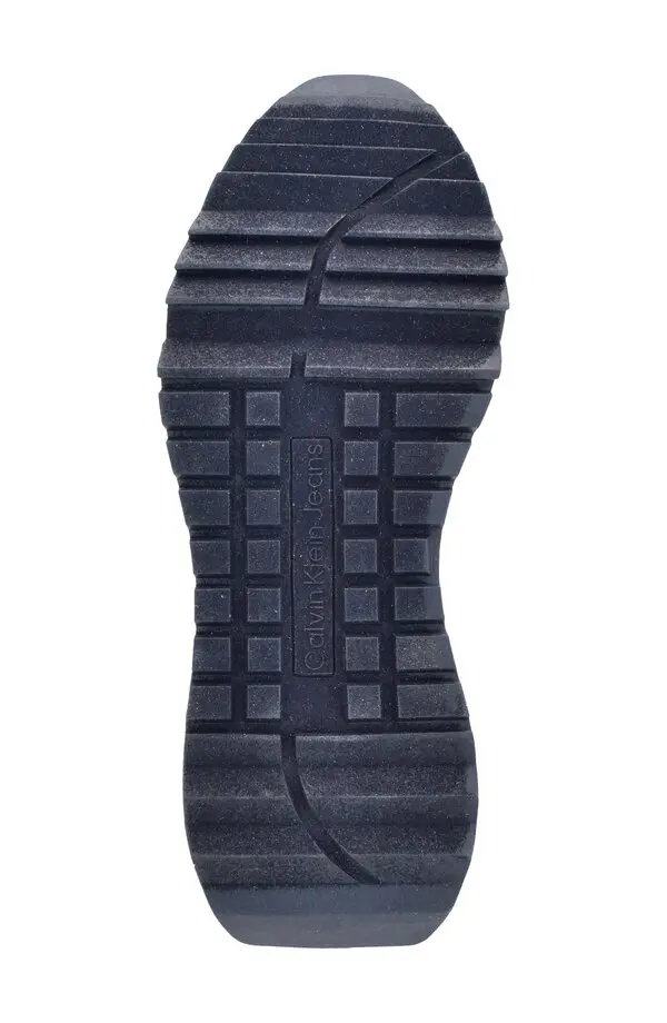 Calvin Klein Magalee Sneaker