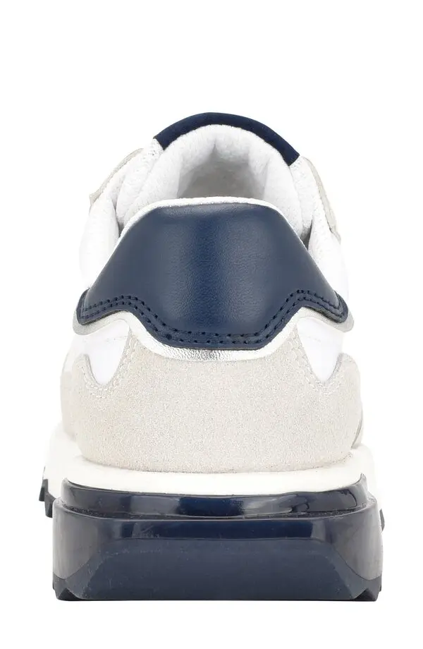 Calvin Klein Magalee Sneaker