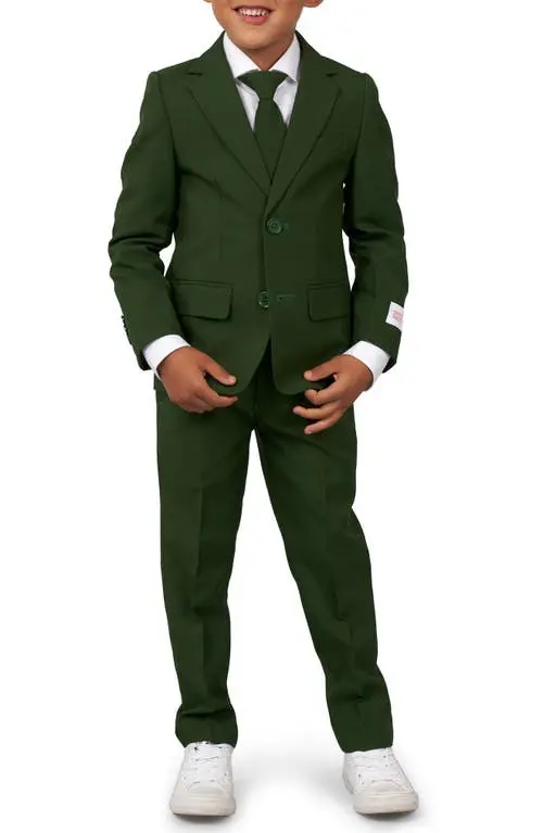 Opposuits Glorious Two-piece Suit & Tie