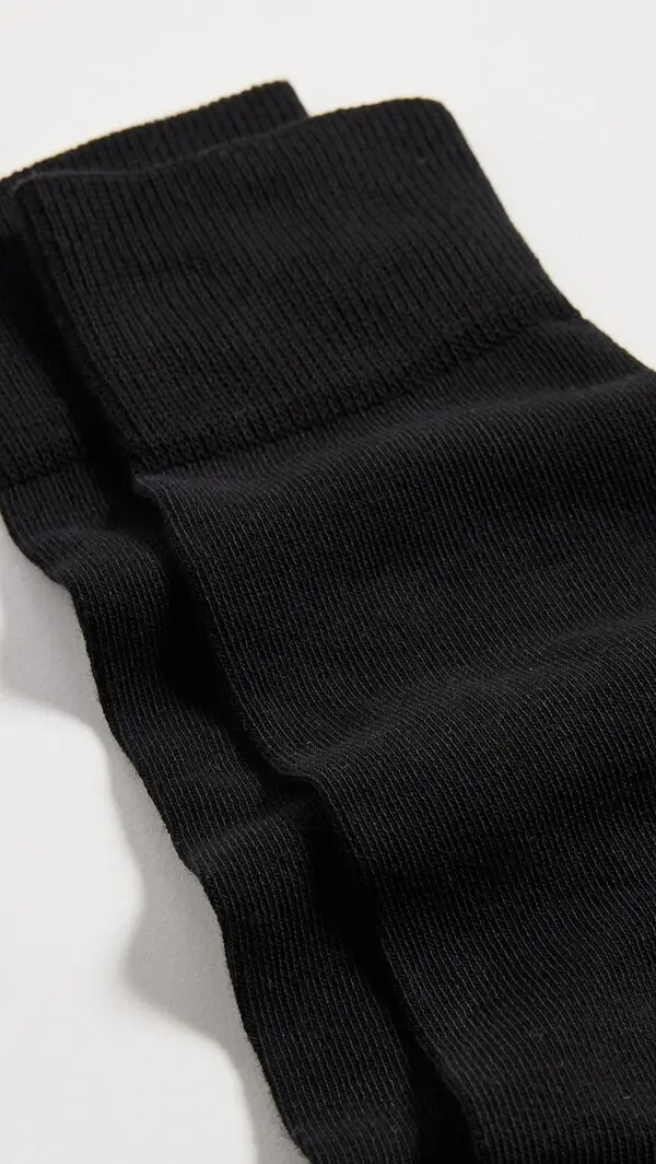 Falke Happy Socks 2 Pack