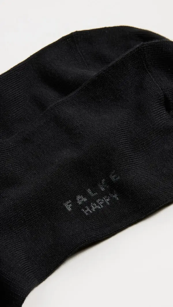 Falke 2-pack Happy Ankle Socks