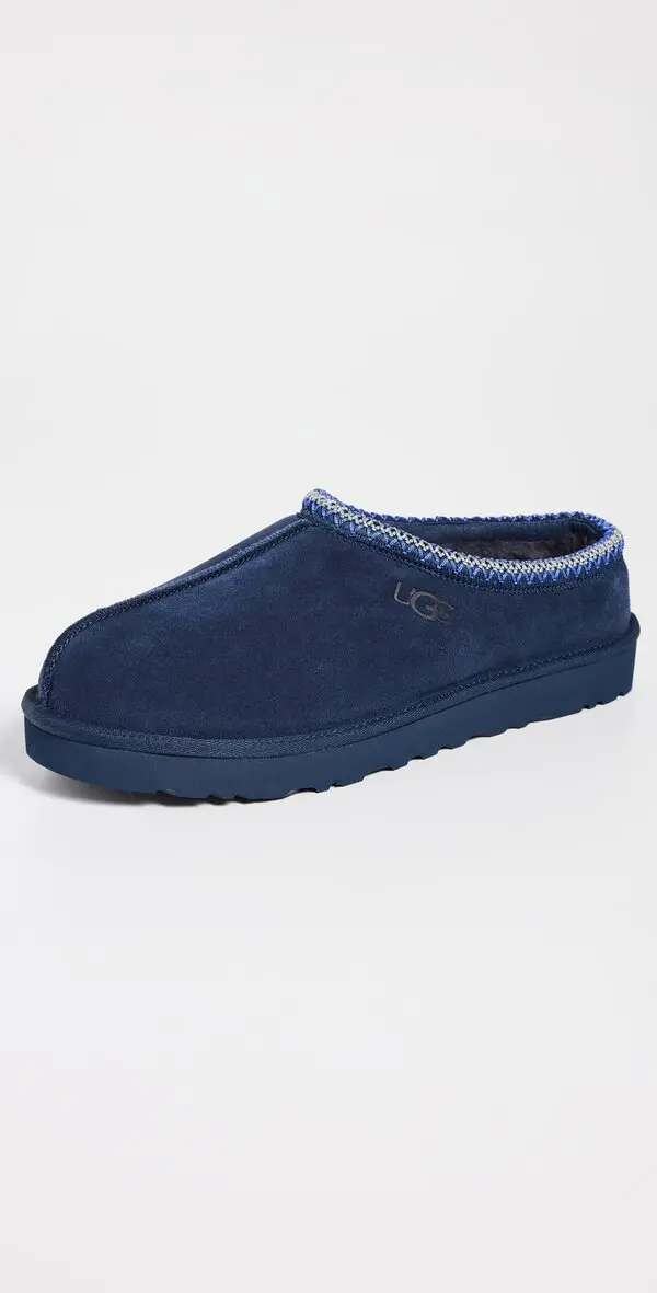 UGG Tasman Slippers