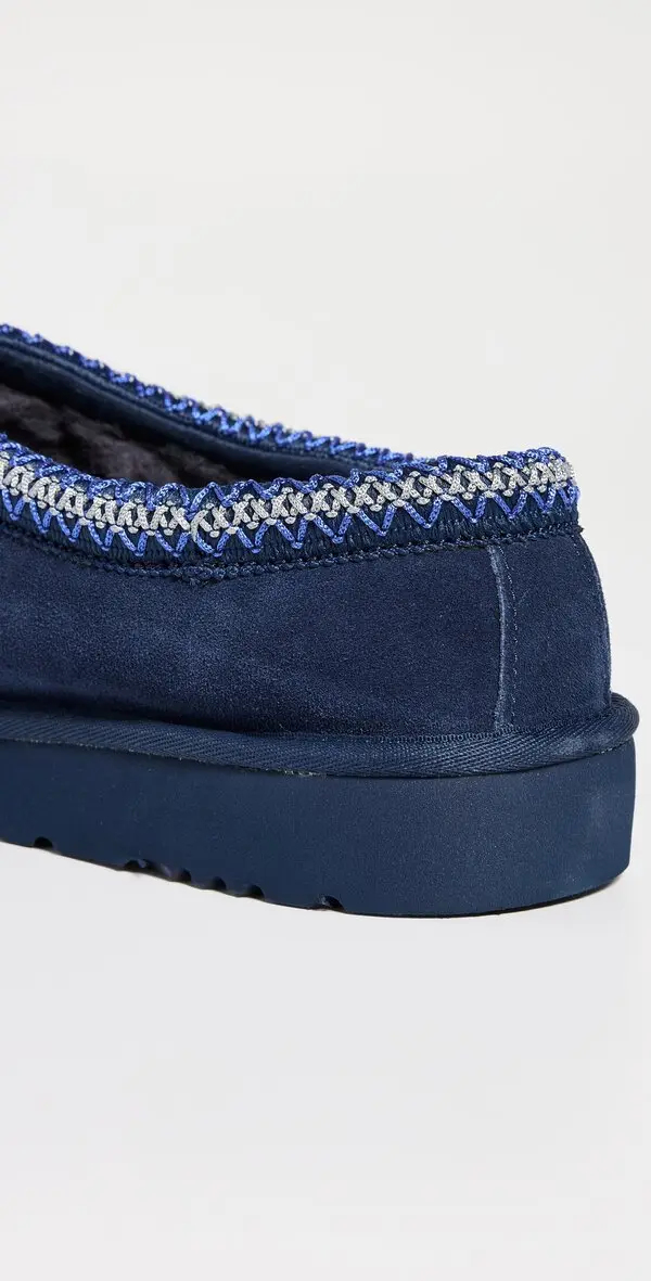 UGG Tasman Slippers