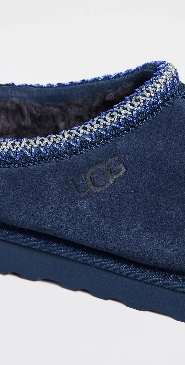 UGG Tasman Slippers