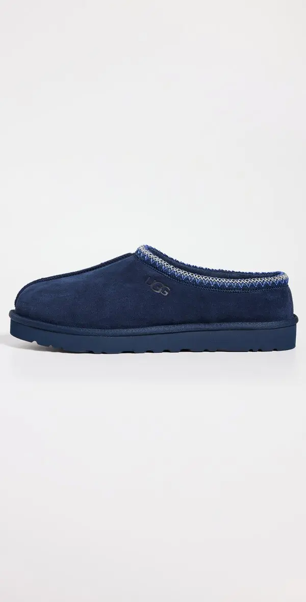 UGG Tasman Slippers