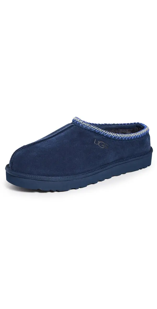 UGG Tasman Slippers