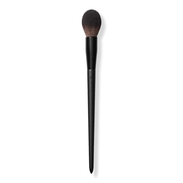 MORPHE V115 Detail Setting Powder Brush