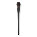 MORPHE V115 Detail Setting Powder Brush