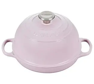 LE CREUSET 1.75 Quart Signature Bread Oven - One-color