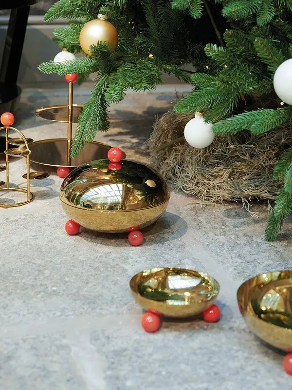 SAMBONET Penelope Bowl