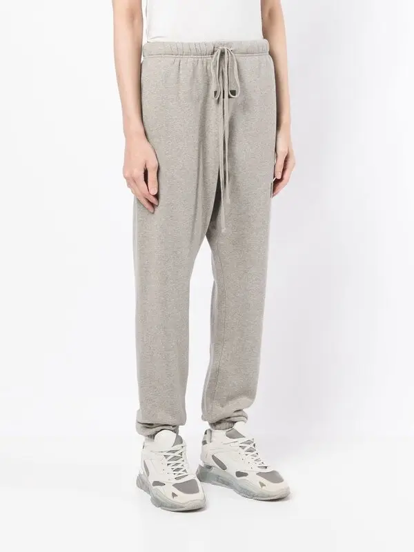 Fear Of God Jersey Track Pants