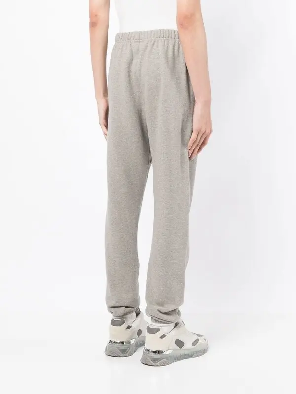 Fear Of God Jersey Track Pants