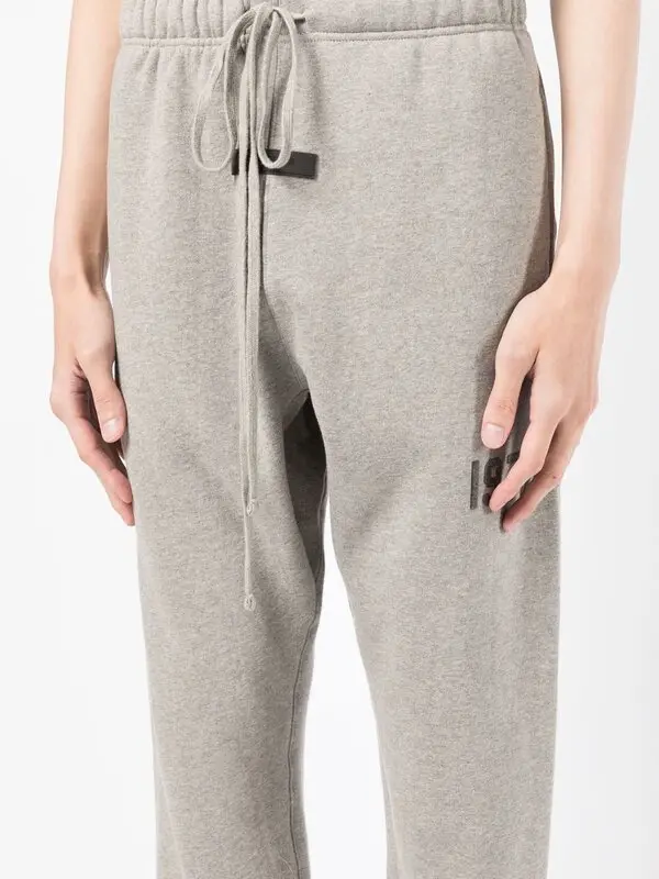 Fear Of God Jersey Track Pants