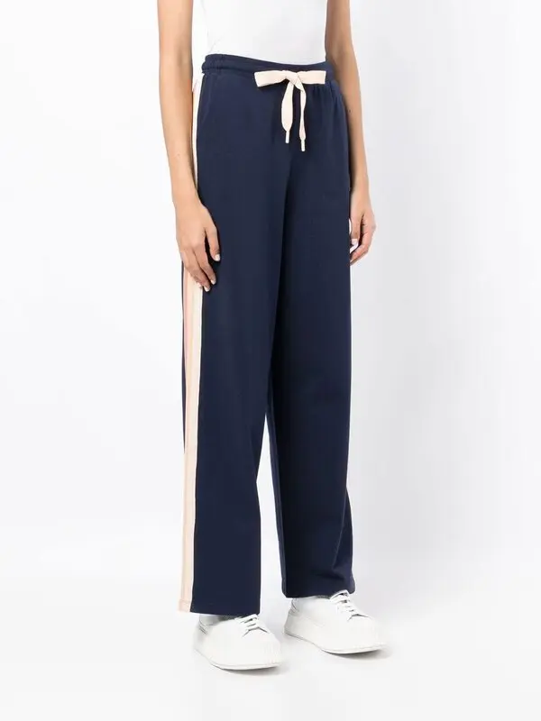 The Upside Escapade Avalon Track Pants