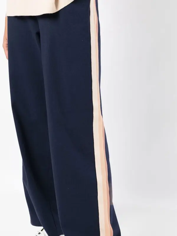 The Upside Escapade Avalon Track Pants