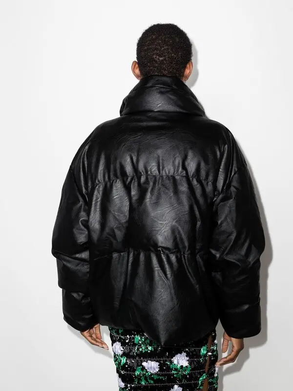 Stella McCartney Padded Coat