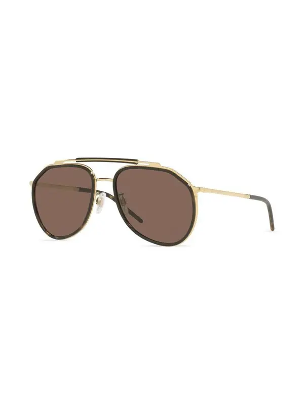 Dolce & Gabbana Dg2277 Sunglasses