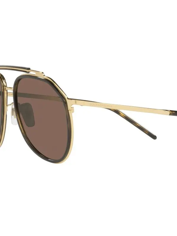 Dolce & Gabbana Dg2277 Sunglasses