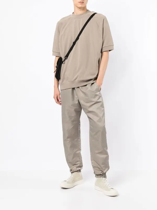Fear Of God Drawstring Trousers