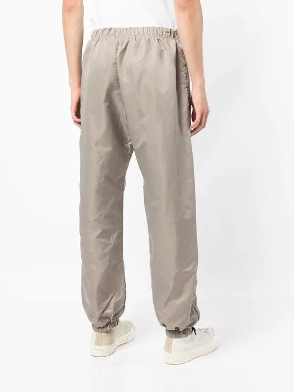 Fear Of God Drawstring Trousers