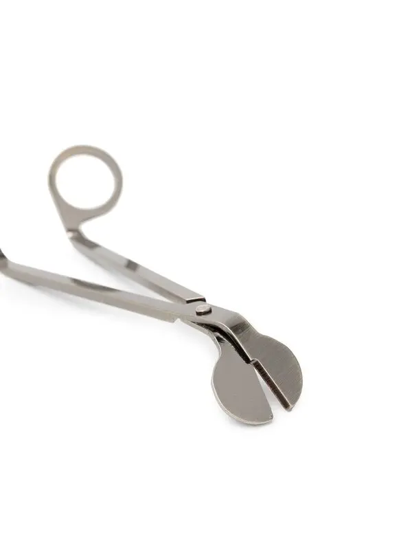 L'Objet Wick Trimmer Scissors