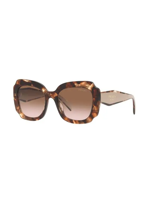 Prada Pr 16ys Sunglasses