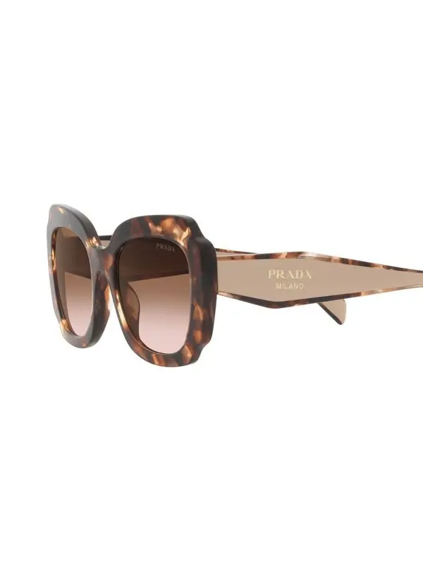 Prada Pr 16ys Sunglasses